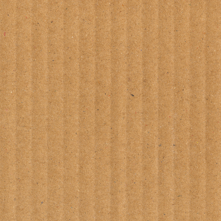 Encolado de papel y cartón ondulado: adhesivos para cajas y envases ...