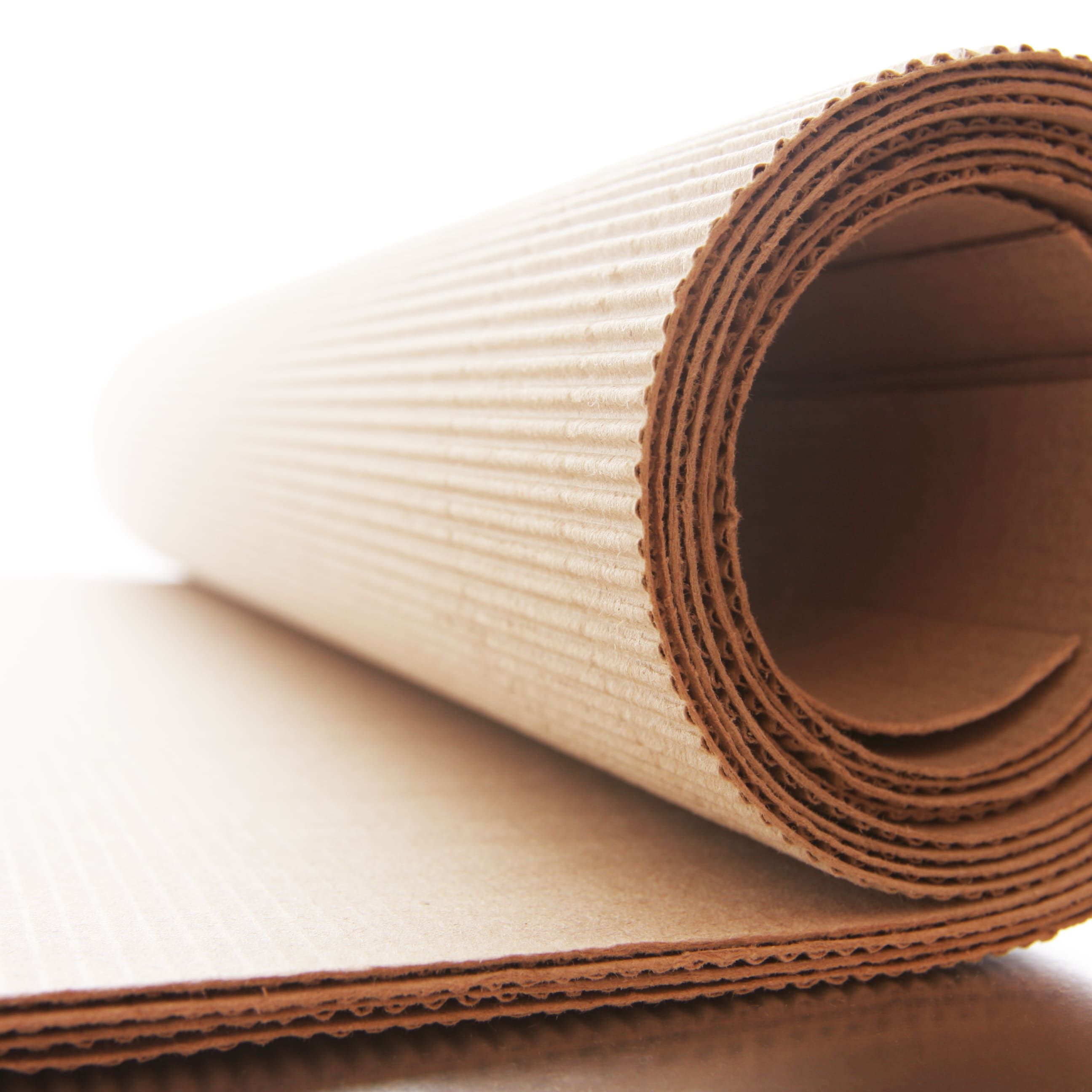 PVA vinyl glues for paper and cardboard assembly | Emmebi International ...