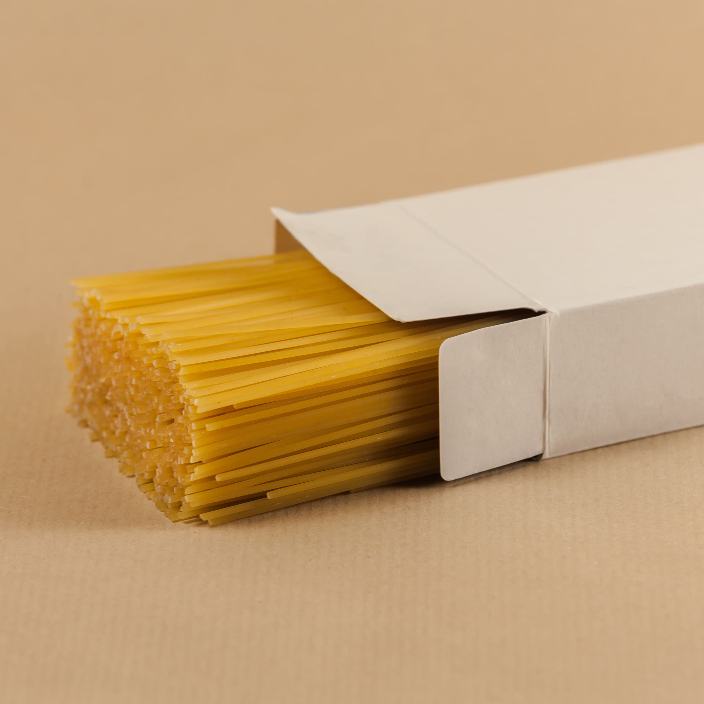 Adhesives for food packaging: hot melt for frozen foods and bakery ...