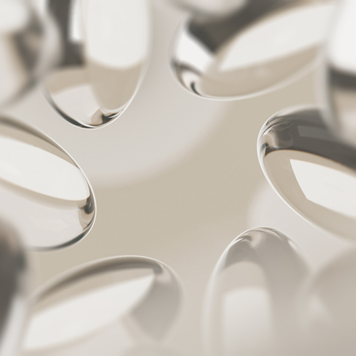 Adhesivos termofusibles de metaloceno y APAO para un rendimiento muy ...